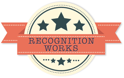 Employees – Recognition Works